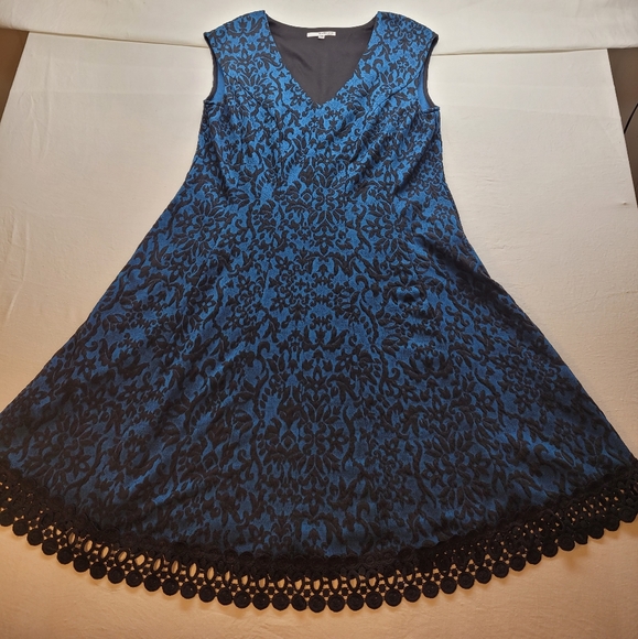 Studio One | Dresses | Womens Studio One New York Dress | Poshmark